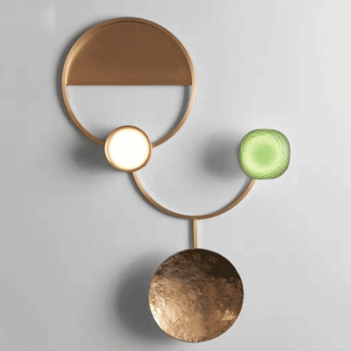 Indoor Lighting Archives - Calido